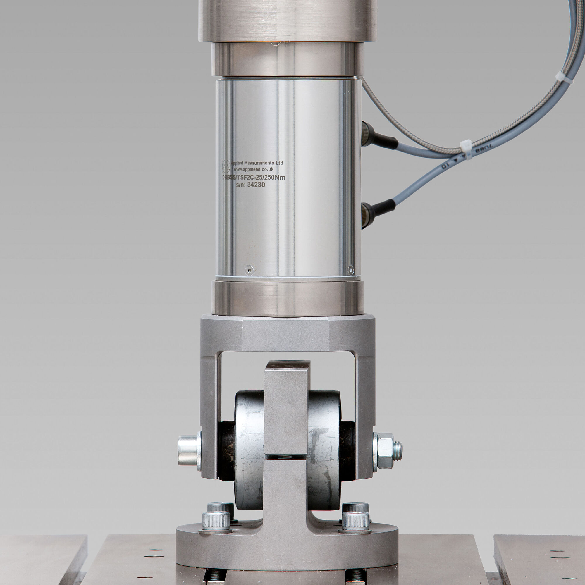 转向系统| ZwickRoell测试 - beplay体育app亚洲,beplay体育网站登录