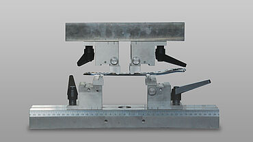 根据ASTM F382和ISO 9585 | ZwickRoell测试骨板 - beplay体育app亚洲,beplay体育网站登录