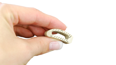 根据ASTM F2077和ASTM F2267 | ZwickRoell测试椎体间融合装置 - beplay体育app亚洲,beplay体育网站登录