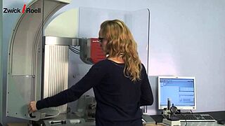 ISO 8256, ASTM D1822塑料| ZwickRoell拉伸冲击试验 - beplay体育app亚洲,beplay体育网站登录