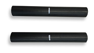 ISO 18488 | 18489:裂纹增长| ZwickRoell - beplay体育app亚洲,beplay体育网站登录