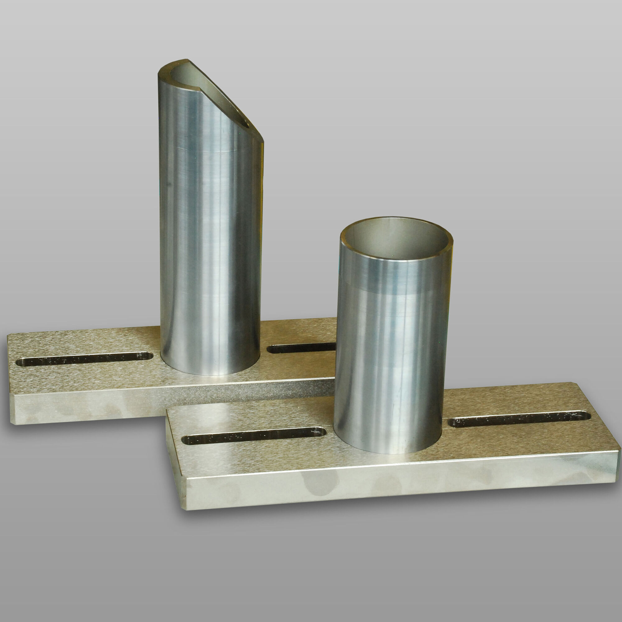 卡德拉内部审计——ASTM F 2068，ISO 7206 | ZwickRoell - beplay体育app亚洲,beplay体育网站登录