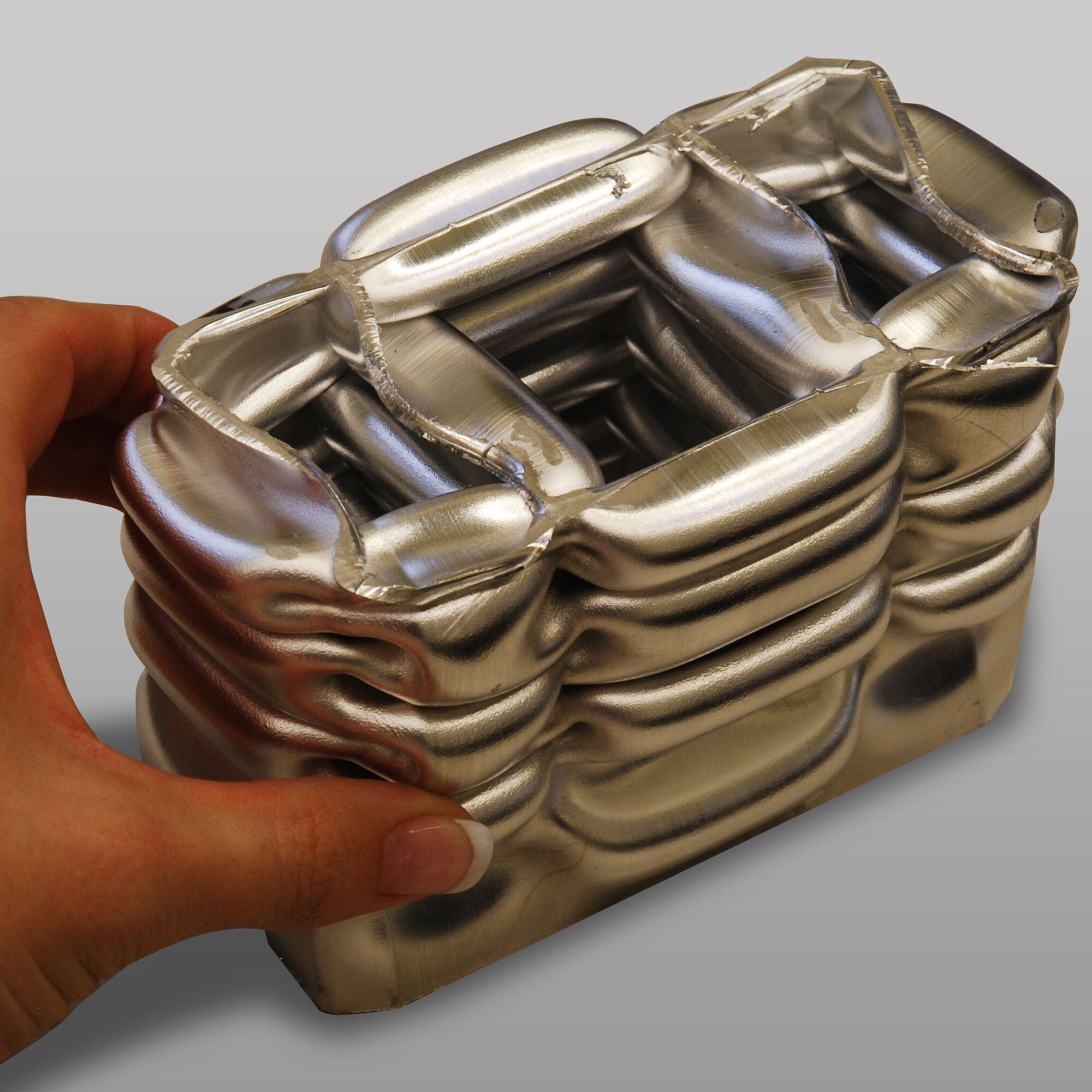 碰撞结构测试ZwickRoell - beplay体育app亚洲,beplay体育网站登录