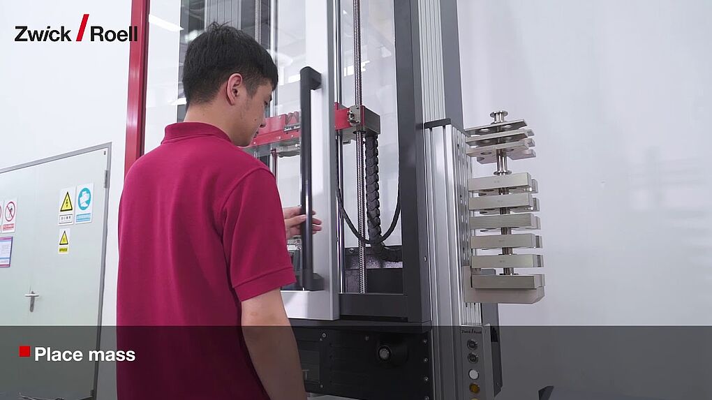 ISO 6603-2、ISO 7765-2、ASTM D3763:塑料穿孔试验| ZwickRoell - beplay体育app亚洲 ...