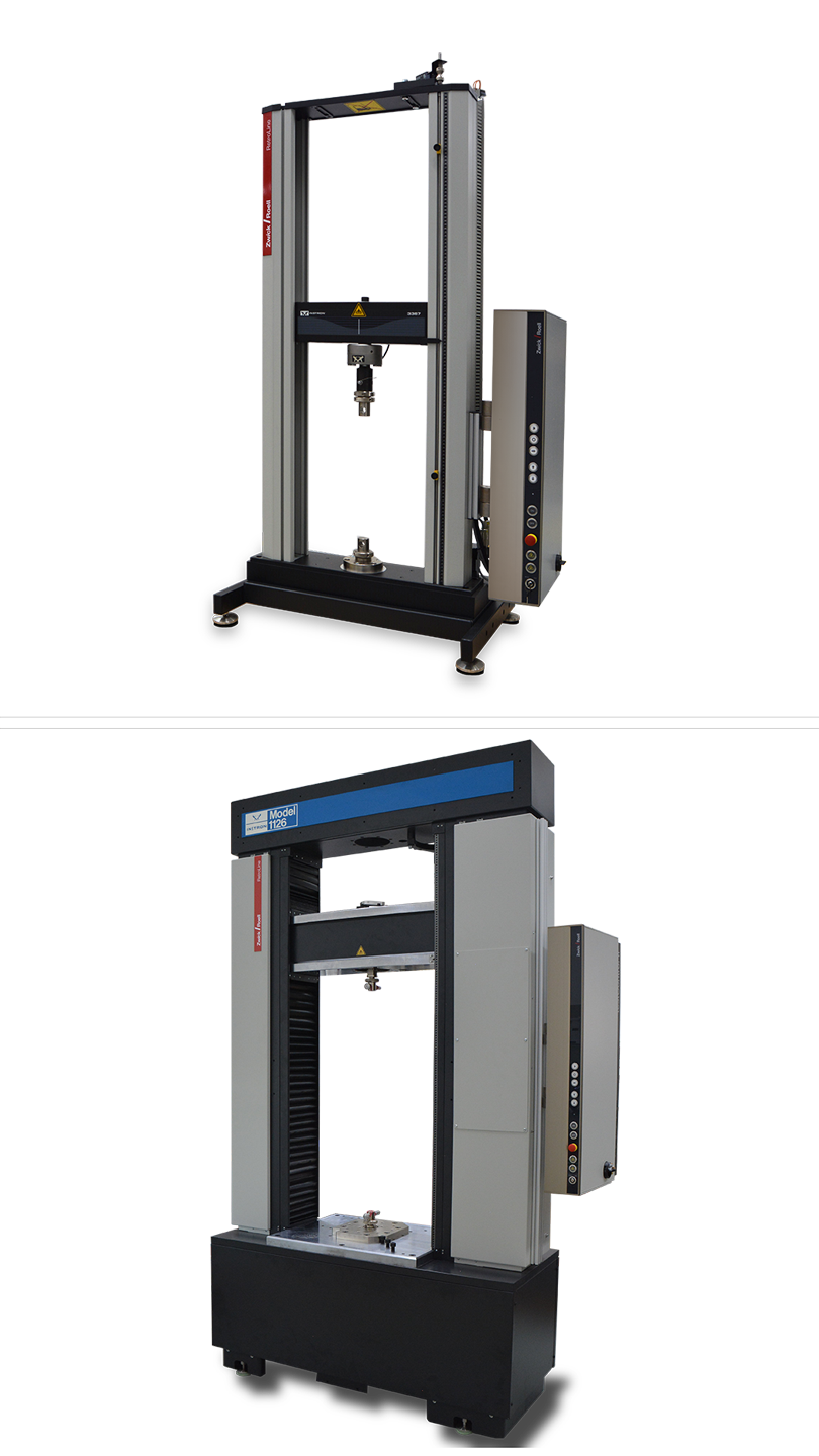 Instron材料试验机-现代化由ZwickRoell | ZwickRoell - beplay体育app亚洲,beplay体育网站登录