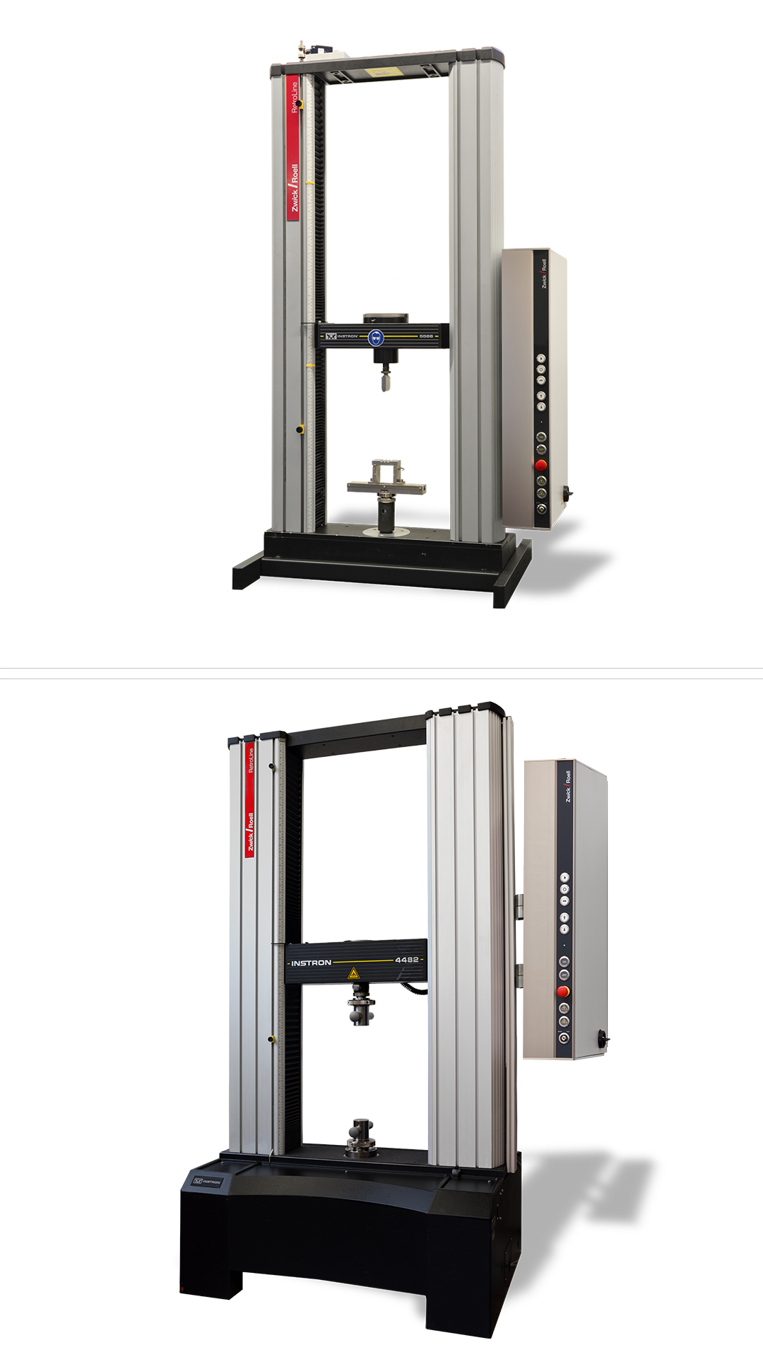 Instron材料试验机-现代化由ZwickRoell | ZwickRoell - beplay体育app亚洲,beplay体育网站登录