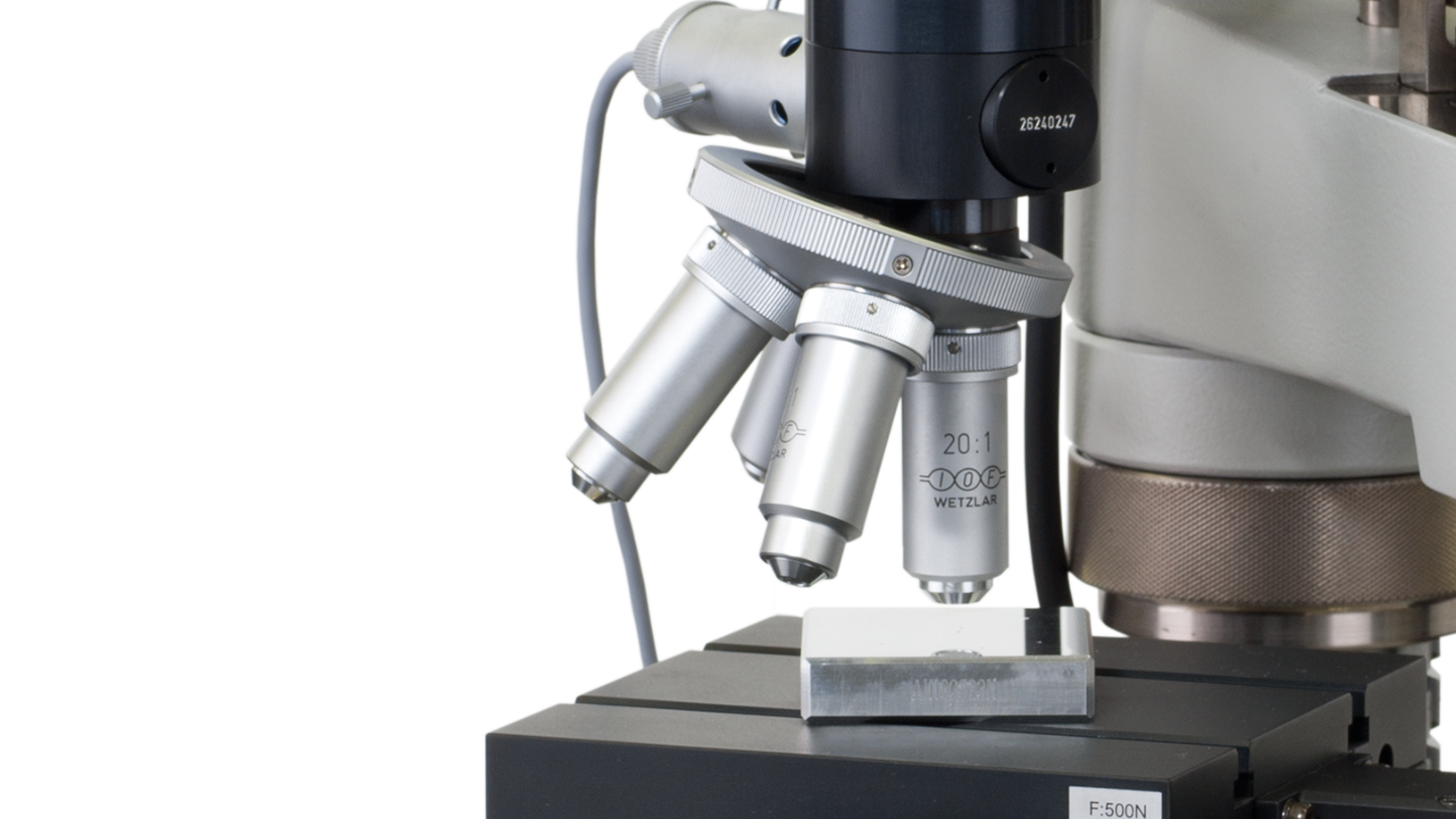 ZHV10维氏硬度计|氏硬度计 - beplay体育app亚洲,beplay体育网站登录